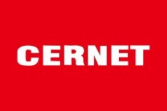 教育信息化-中国教育和科研计算机网CERNET