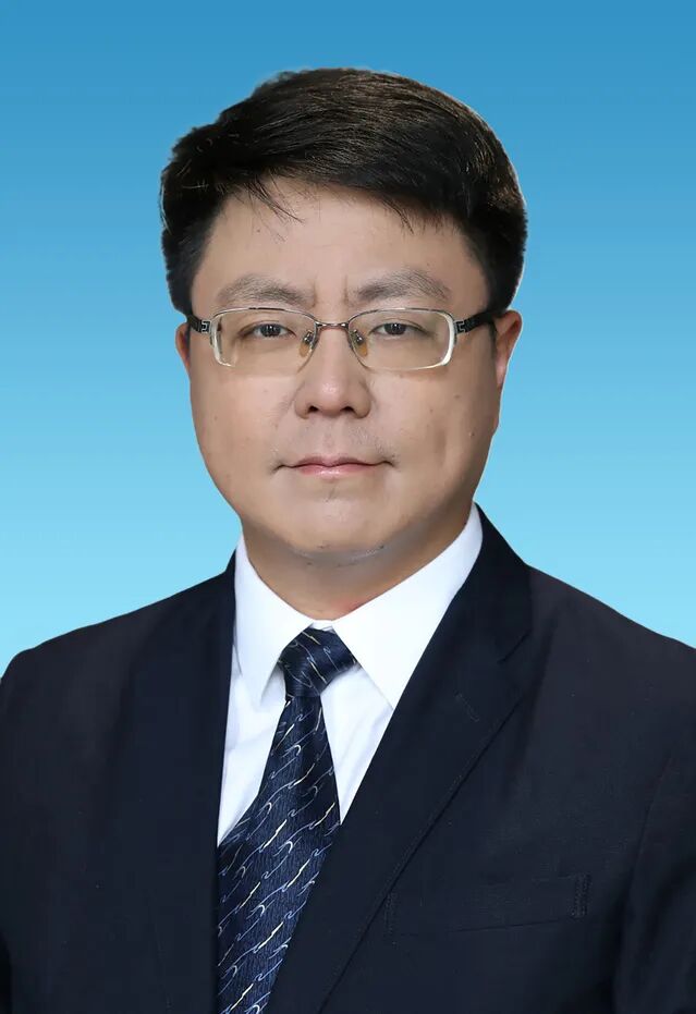 刘攀同志任北京交通大学校长-高校科技-中国教育和科研计算机网CERNET